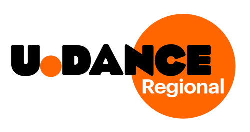 U.Dance Festival | One Dance UK