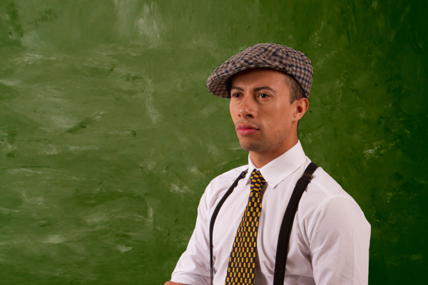 Our Story | One Dance UK