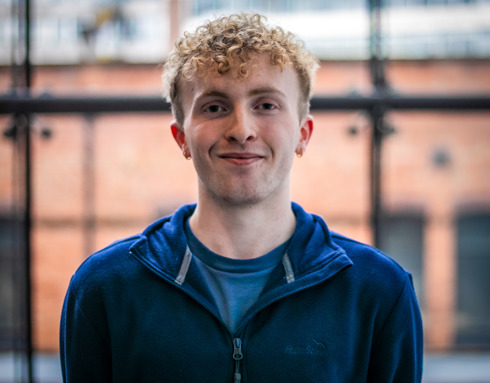 Meet the Dance Ambassadors | One Dance UK