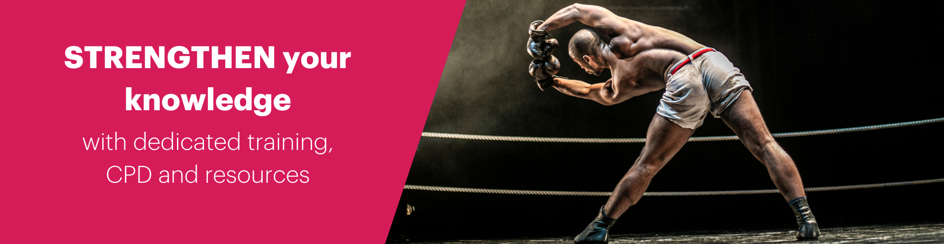 Resources | One Dance UK