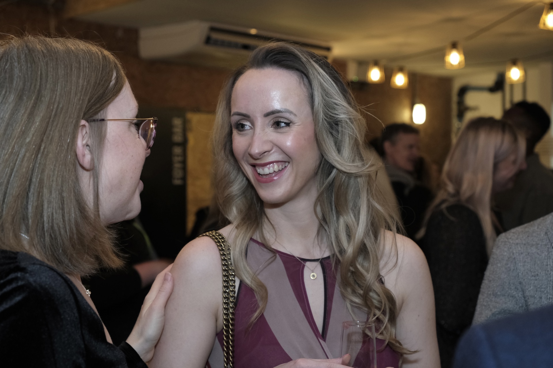 Celebrating the dance sector | One Dance UK Awards