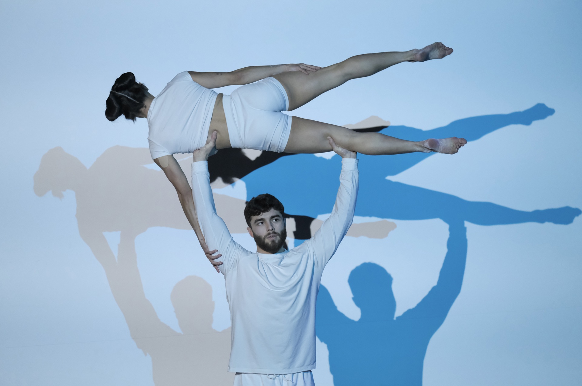 Celebrating the dance sector | One Dance UK Awards