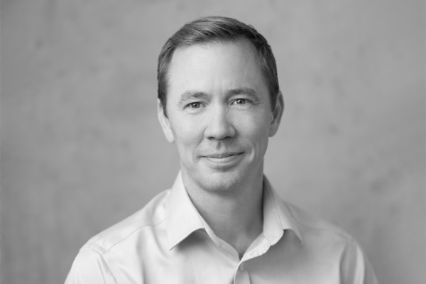 Jane Bonham-Carter | Board | One Dance UK