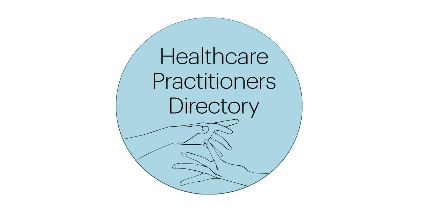 One Dance UK Healthcare Practitioners Directory