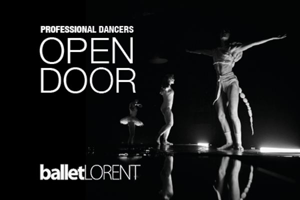 Professional bodies and Partners | One Dance UK